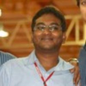 Sameer Kumar Sinha | YourStory