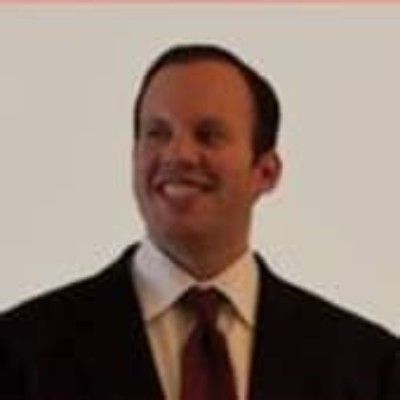 Sam Goldberg | YourStory