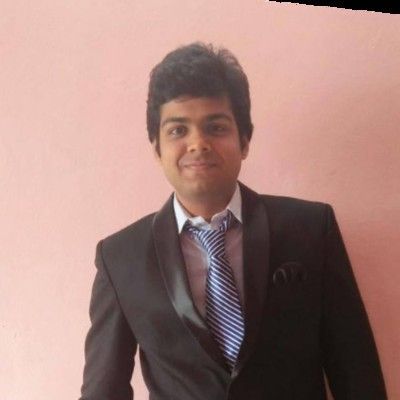 Samir Sahu | YourStory