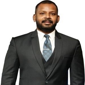 Sam Paul | YourStory