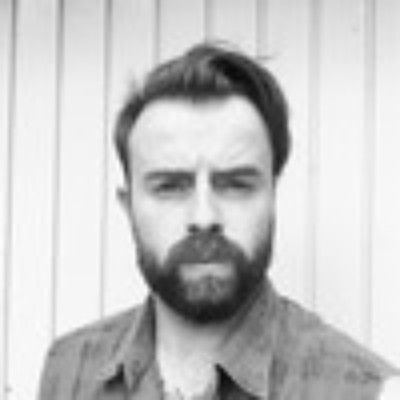 Samuel Bell | YourStory