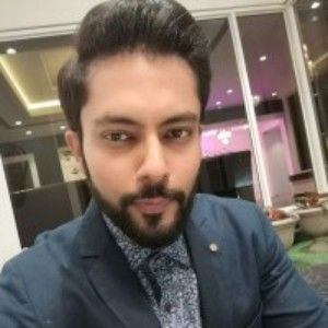 Sanchit Singh | YourStory