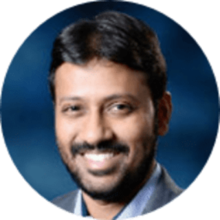 Lakshman Sandeep Gondi | YourStory