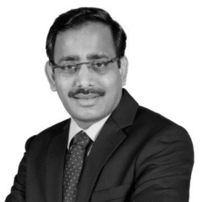 Sandip Gupta | YourStory