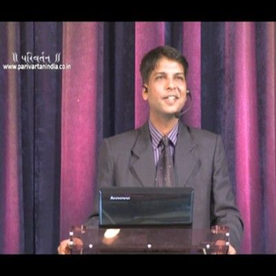 Sanjay Kumar | YourStory