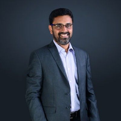 Sanjay Jayakumar | YourStory