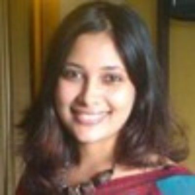 Sapna Patel | YourStory