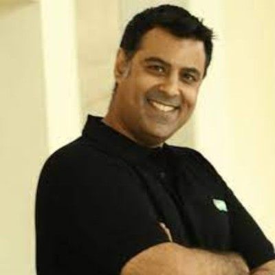 Saurav Ghosh | YourStory