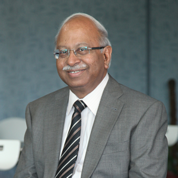 Saurabh Srivastava Yourstory