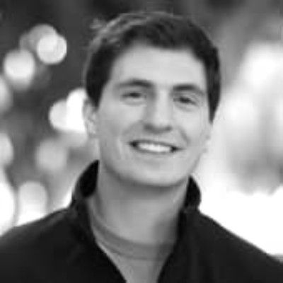 Sebastian Tonkin | YourStory