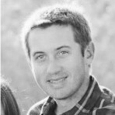 Seth Meyer | YourStory