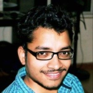 Shashank Singhal | YourStory