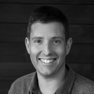 Shane Colley | YourStory