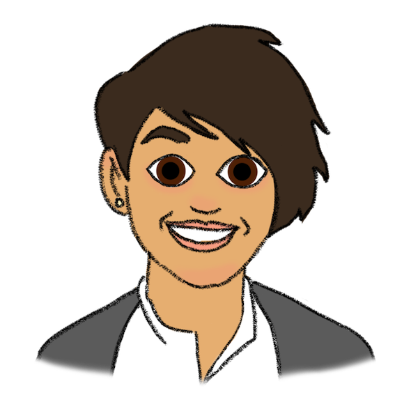 Jennifer Smiley | YourStory