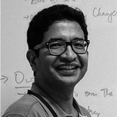 Shiv Nandan Negi | YourStory