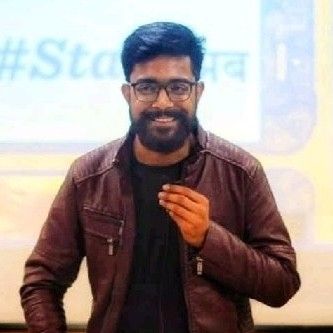 Shubham Soni | YourStory