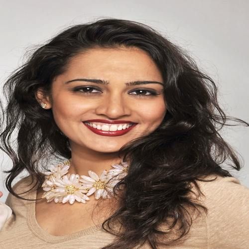 Shuchi Pandya | YourStory