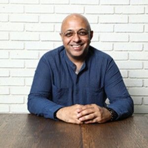 Shuja Ahmad Shekh | YourStory