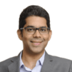 Siddharth Parekh | YourStory
