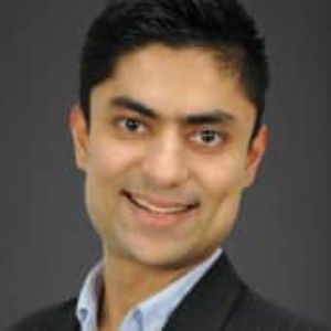 Shantanu Mishra | YourStory