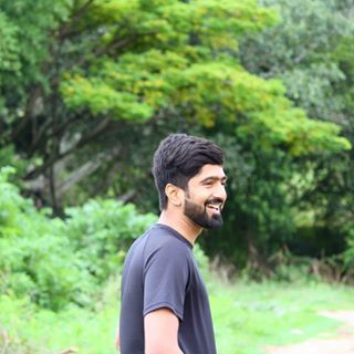 Soumil Rao | YourStory