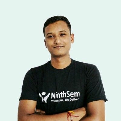 Soumya Ranjan Sahoo | YourStory