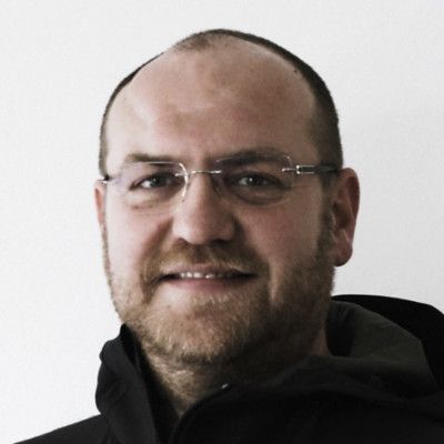 Stefano Prosdocimo | YourStory