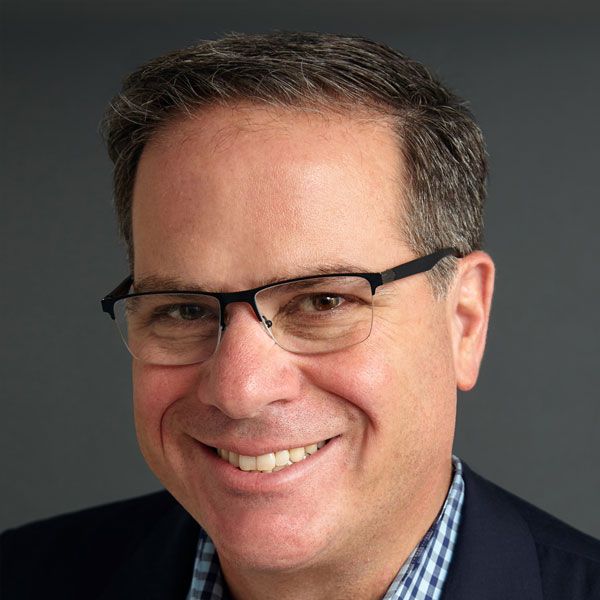 Steve Soukup | YourStory