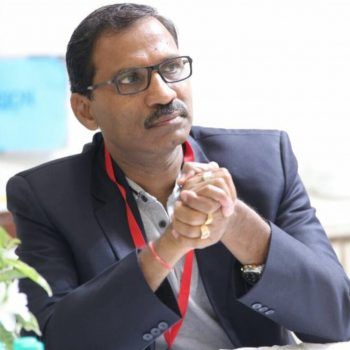 Sudhir Mathur | YourStory