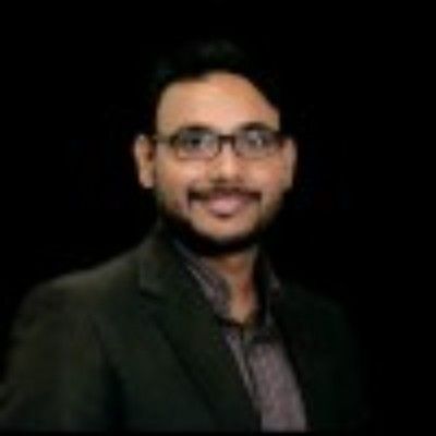 Subhra Deb | YourStory