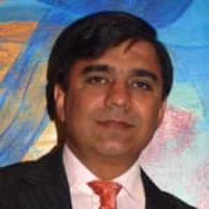 Anil Arya | YourStory