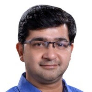 Sumit Agarwal | YourStory