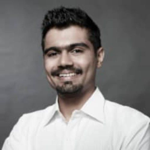 Sumit Shah | YourStory