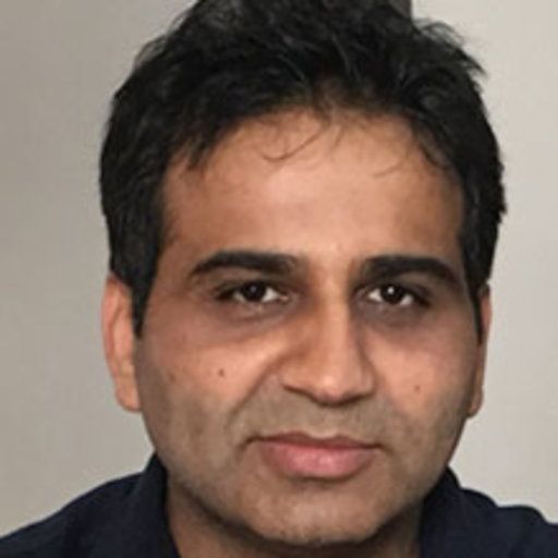 Sumit Rishi | YourStory