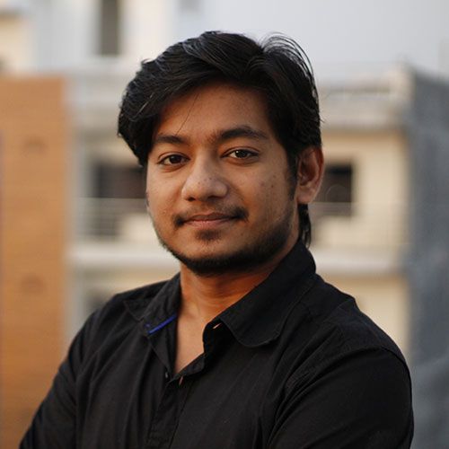 Sumit Jain | YourStory