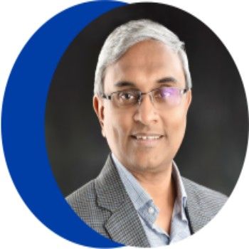 Sunil Gupta | YourStory