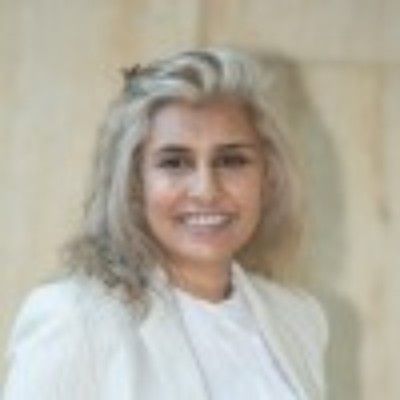 Swati Lad | YourStory