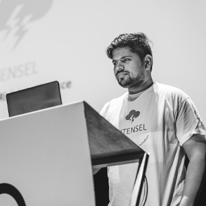 Saurabh Singh | YourStory