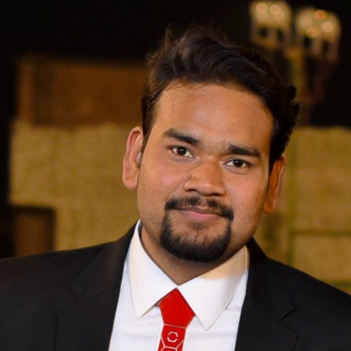 Saurabh Singh | YourStory