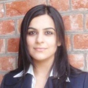 Tanvi Malik | YourStory