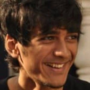 Karan Chechani | YourStory