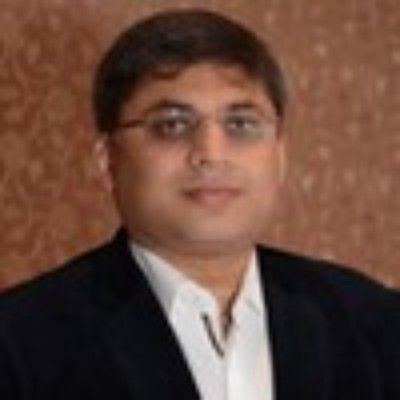 Tejas Kothari | YourStory