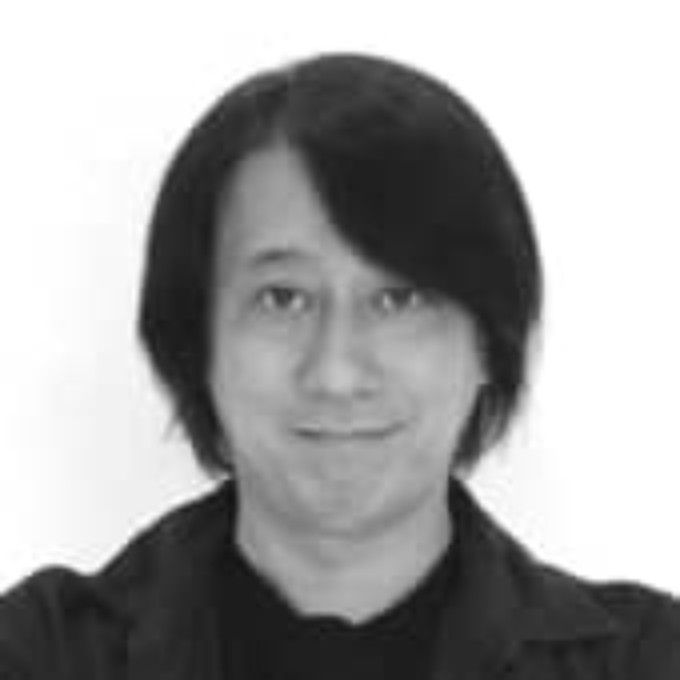 Jay Yamahata | YourStory