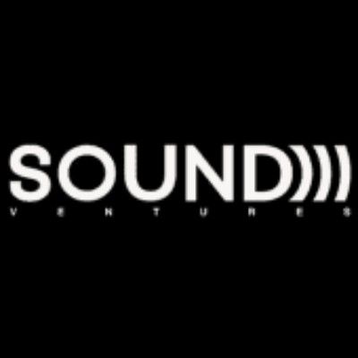 Sound Ventures | YourStory
