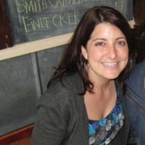 Jessica Pfeifer | YourStory