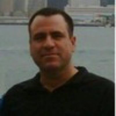 Tzahi Rodrig | YourStory