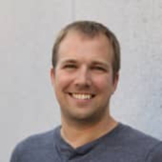 Josh Fraser | YourStory