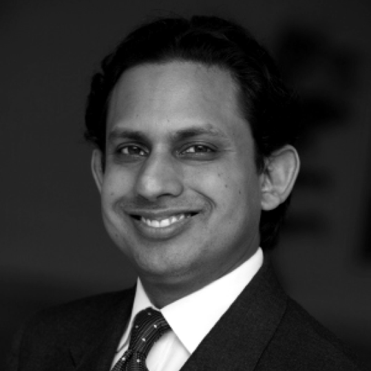 Uday Khemka | YourStory