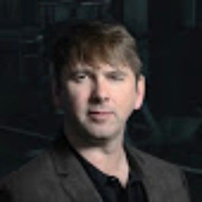 Steven Webster | YourStory