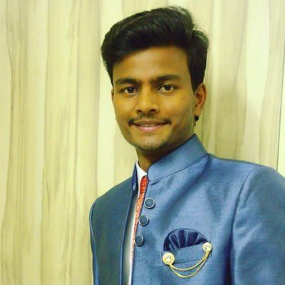 Nitin Jindal | YourStory